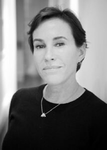 Le Projet Renaissance | BIENVENUE CHEZ RENAISSANCE